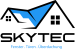 leistungen | Skytec Fenster